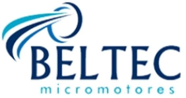 Beltec
