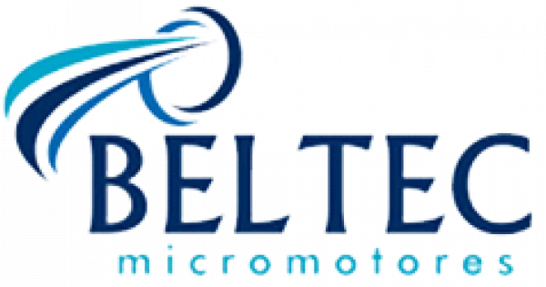 Beltec