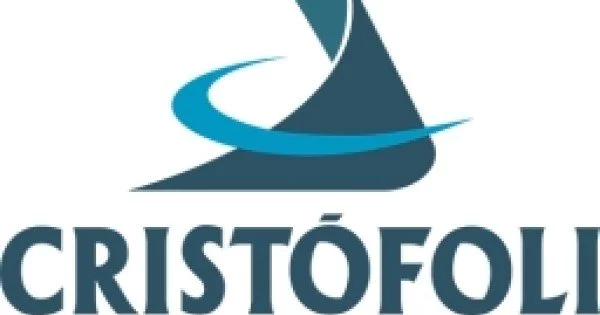 Cristófoli